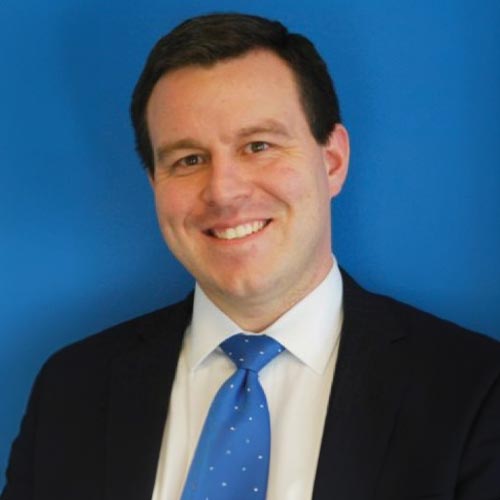 The 2024 World Ticket Conference